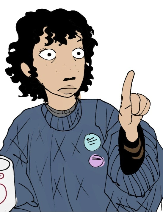 When did Ashley's lips get so big?? | Fandom