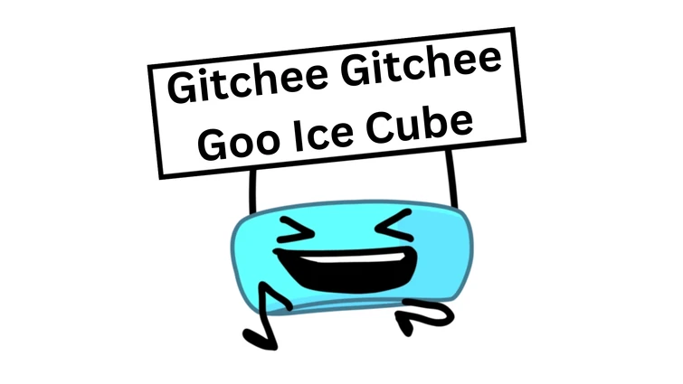 Happy valentines day from bracelety. | Fandom