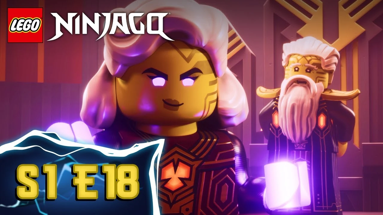 Babe wake up lego uploaded peak | Fandom