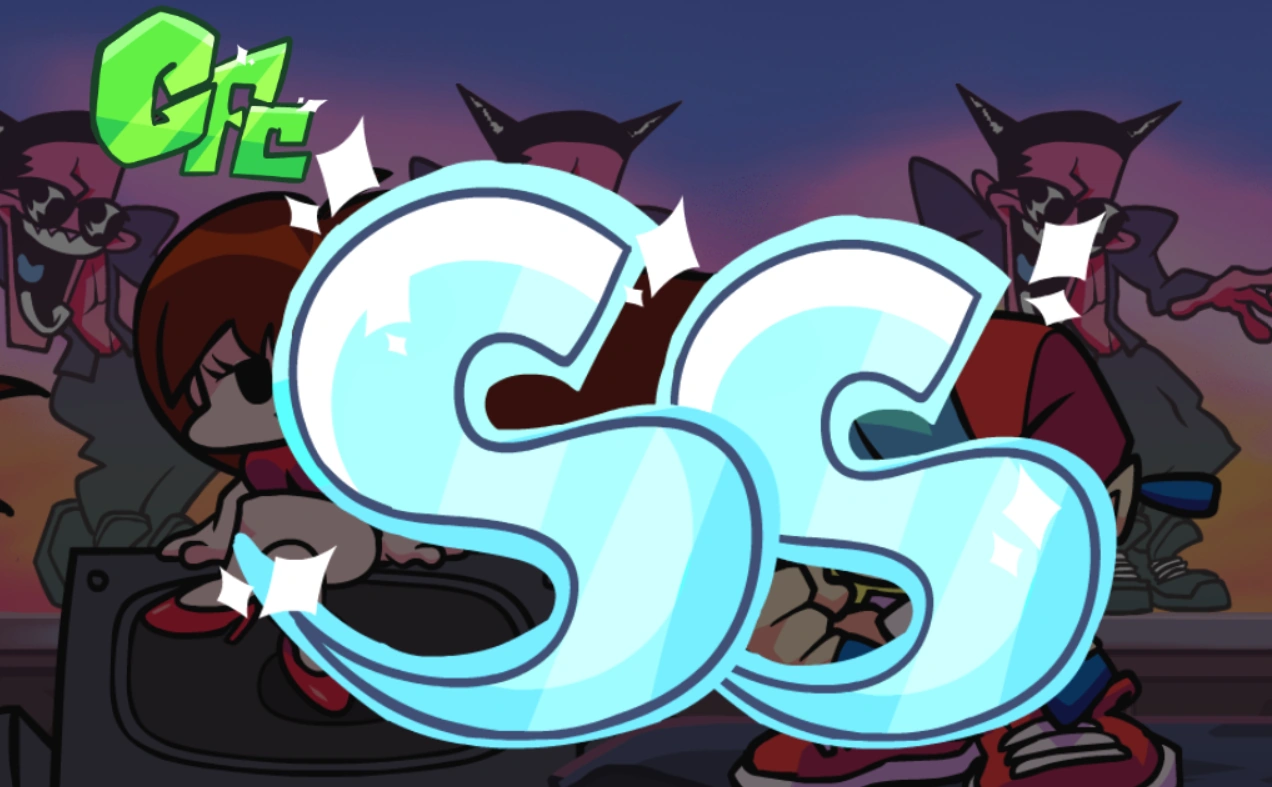 LETS. FUNKING. GO. | Fandom