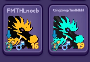 AUCTIONING SOME STUFF + REV AUC | Fandom