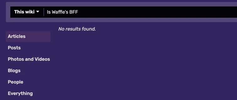 GRRR NOOOOOO | Fandom