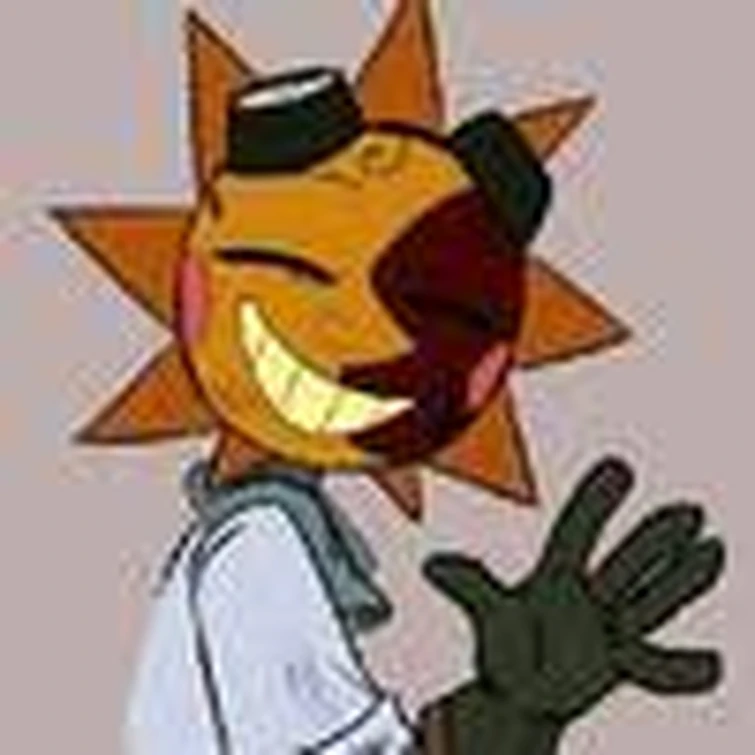 Important question | Fandom