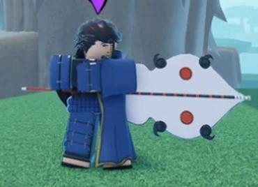 Discuss Everything About Shindo Life Wiki | Fandom