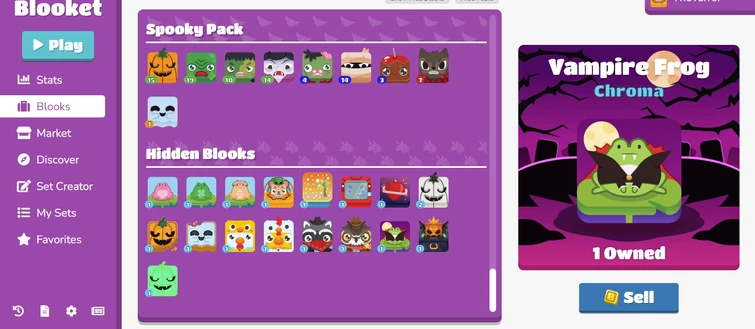 Best frog | Fandom