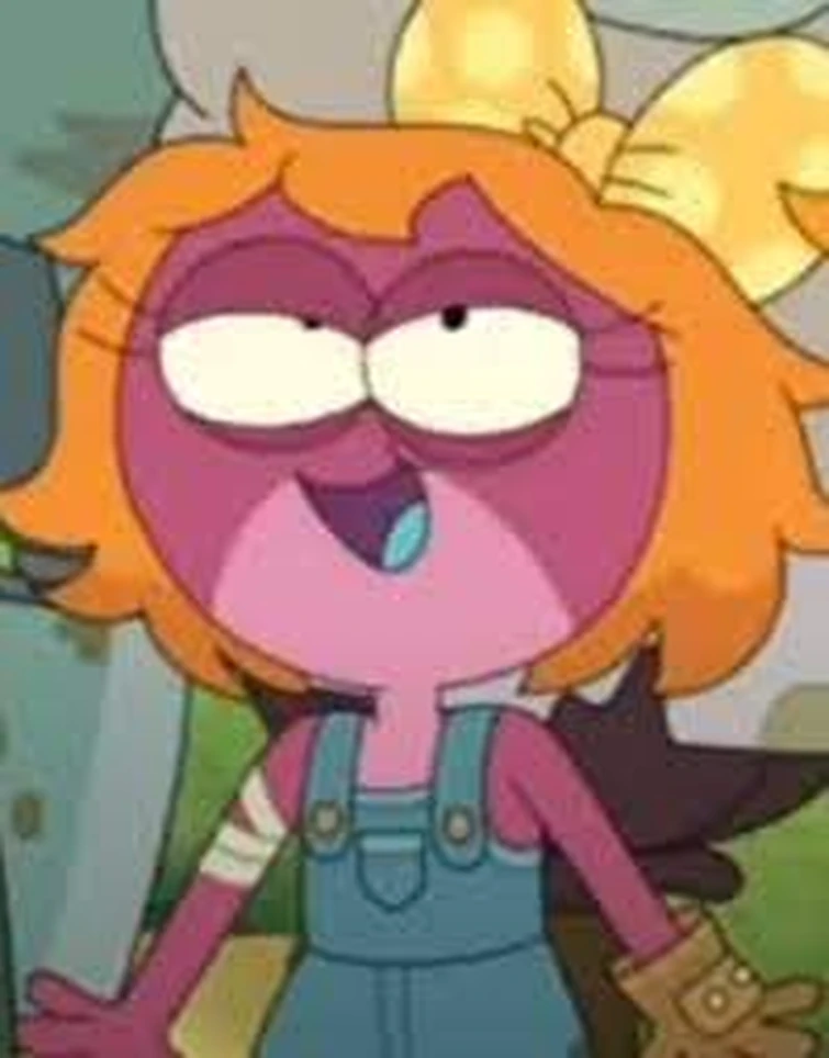 never pause episode 1 | Fandom