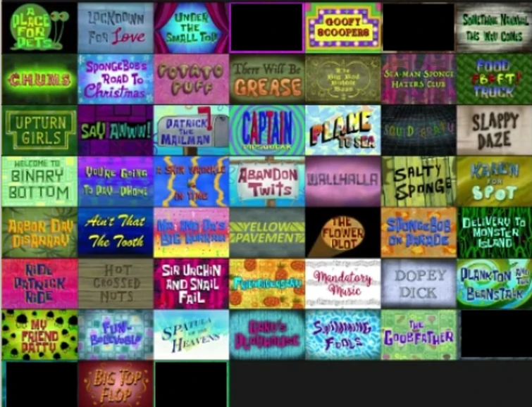 JSBS13EGT Round 3 | Fandom