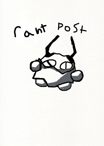 Disclaimer: | Fandom