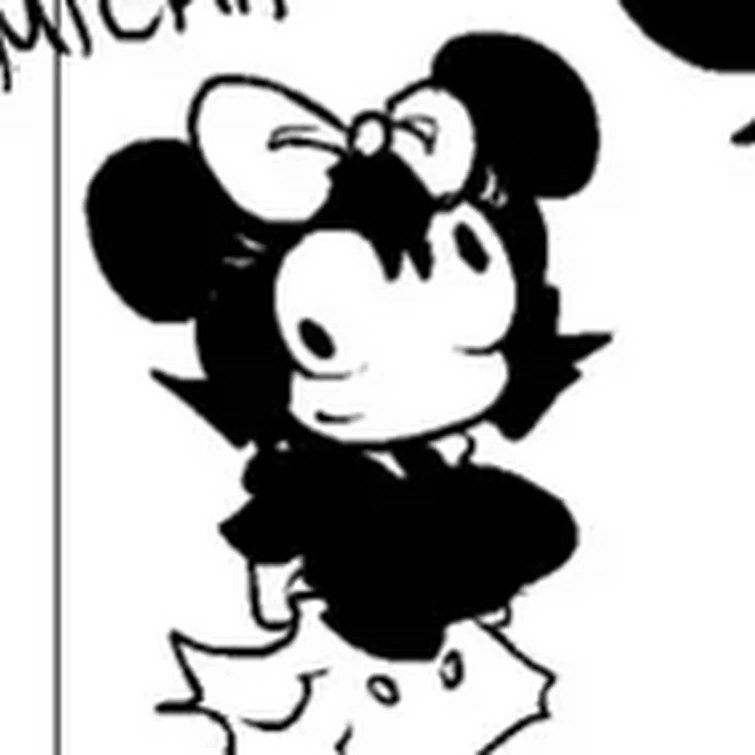 okay but Michaela is actually hot | Fandom