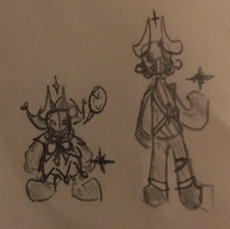 Seizure salad | Fandom