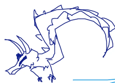 Discuss Everything About Doodle World Wiki | Fandom