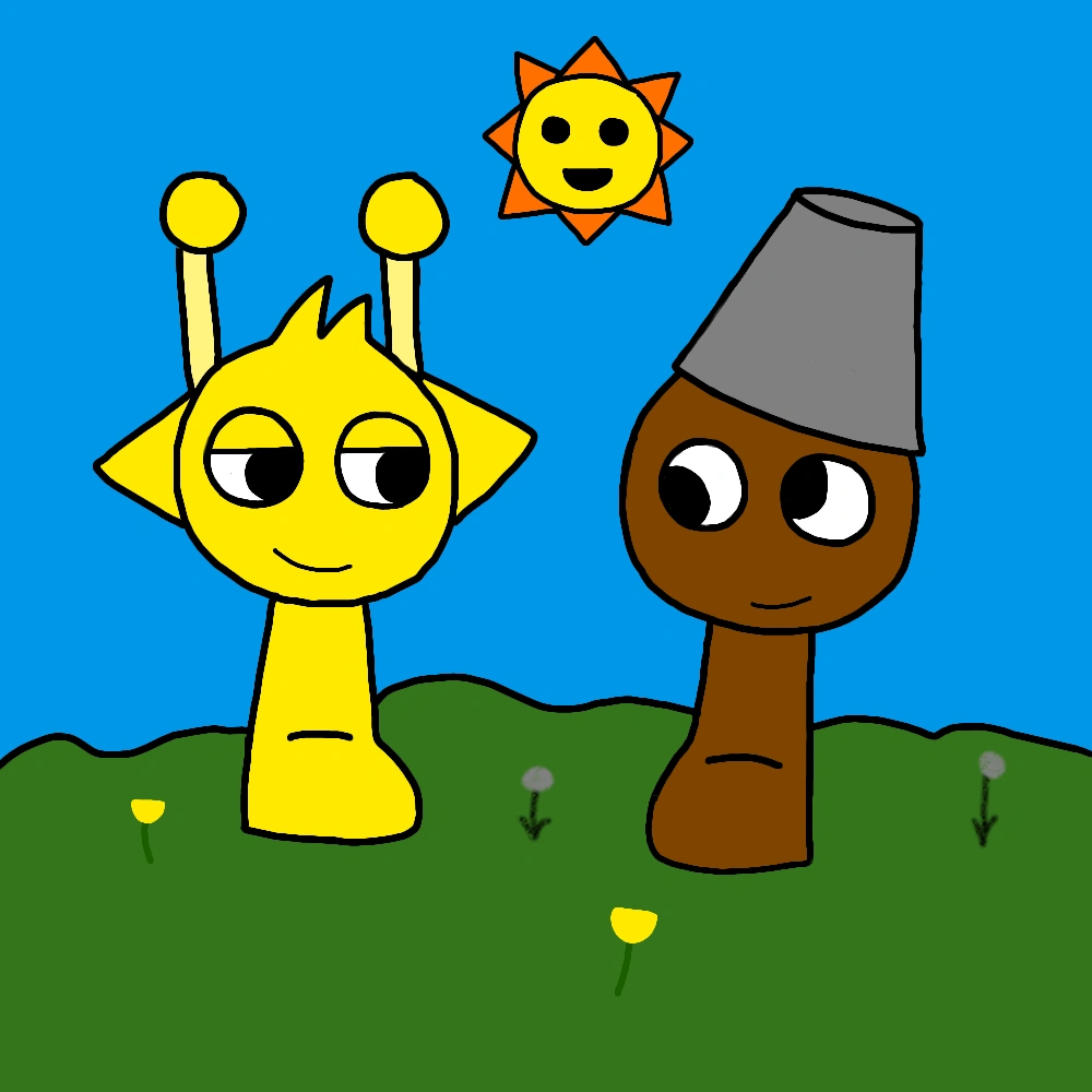 Week #3 Brimon | Fandom