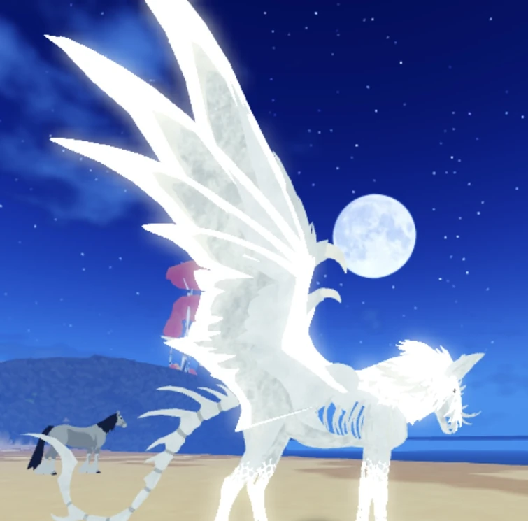 Dbl glow ghoul | Fandom