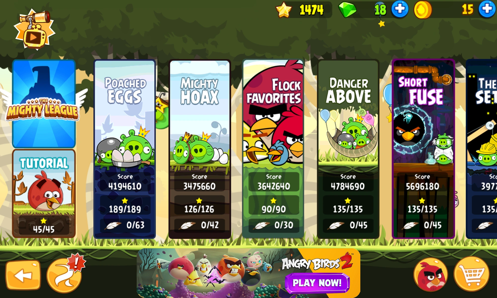 My biggest flex | Fandom