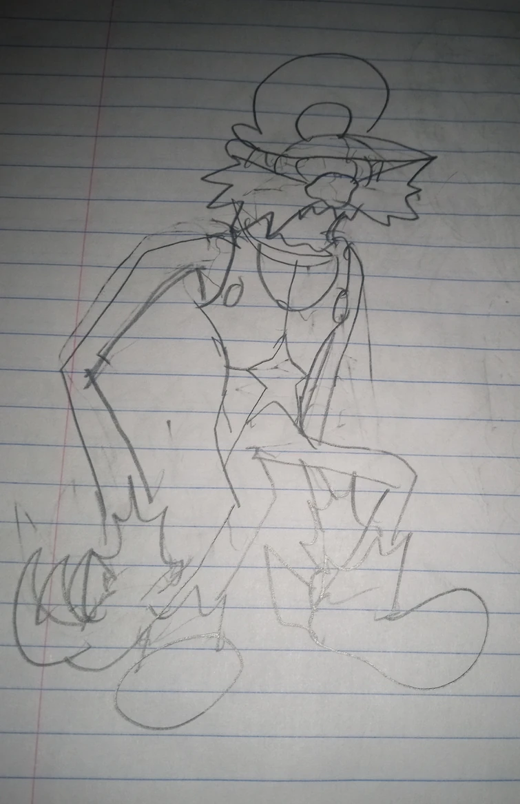 Outcome Memories Cast Mario Mixed pt. 1/??? | Fandom