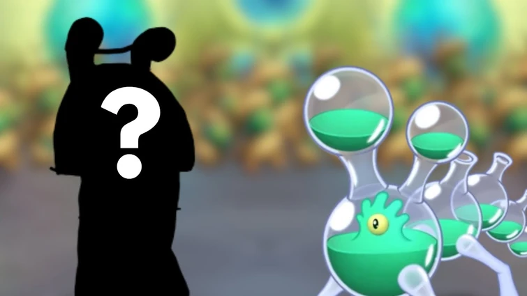 Ethereal Workshop Quint Prediction | Fandom