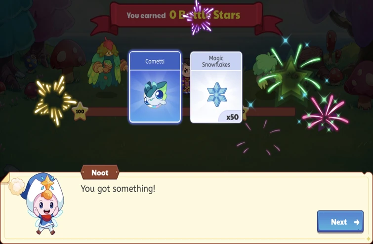 Discuss Everything About Prodigy Game Wiki | Fandom