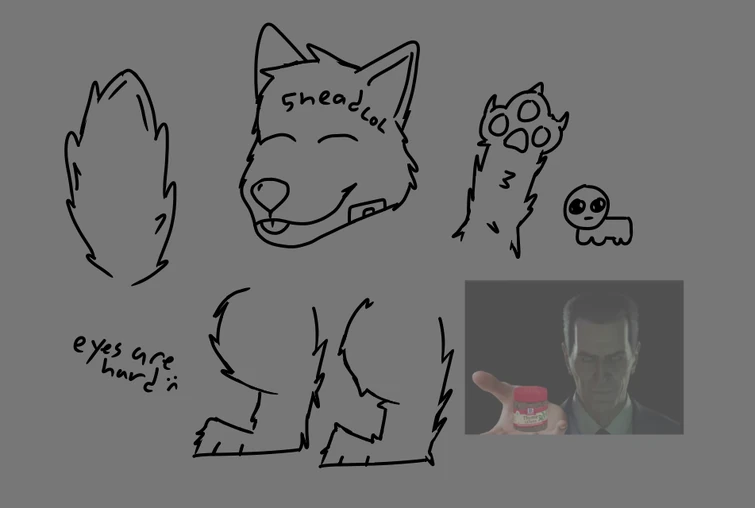 tryong to practice stuuff | Fandom