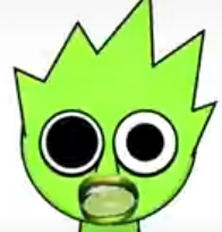 Stop Posting About Sprunki | Fandom