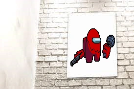 Made for the creators of Kou in a cow... | Fandom