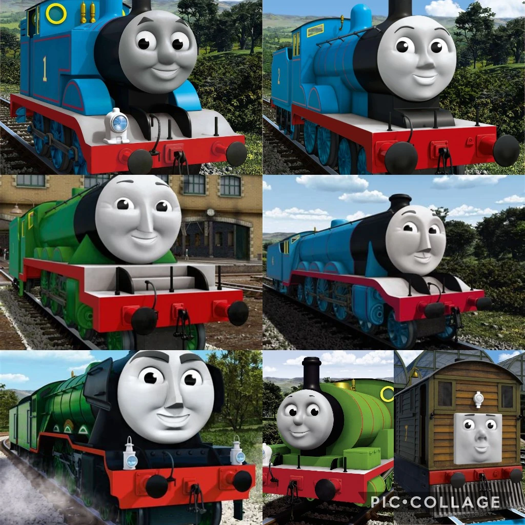 My steam team in collage | Fandom