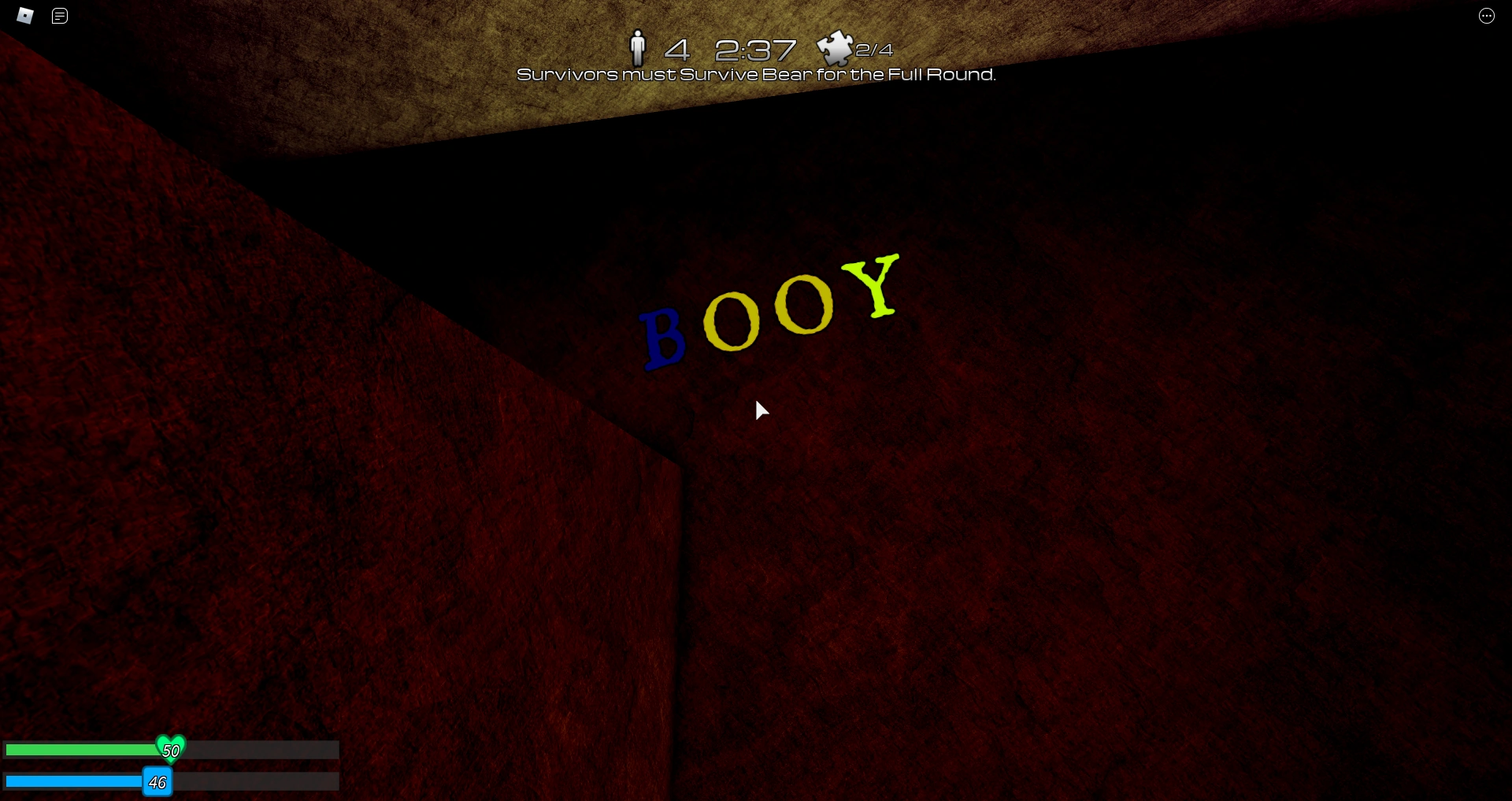 these codes are suspicious | Fandom