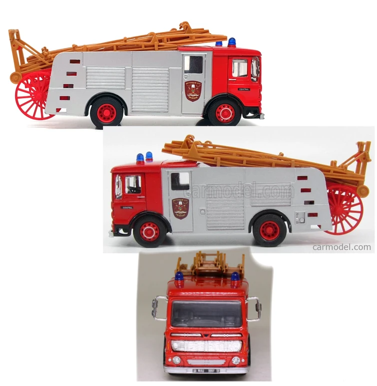 If there’s a fire about, call us out by Jupiter | Fandom