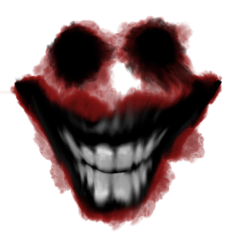 X-60 remake complete!!!1 | Fandom