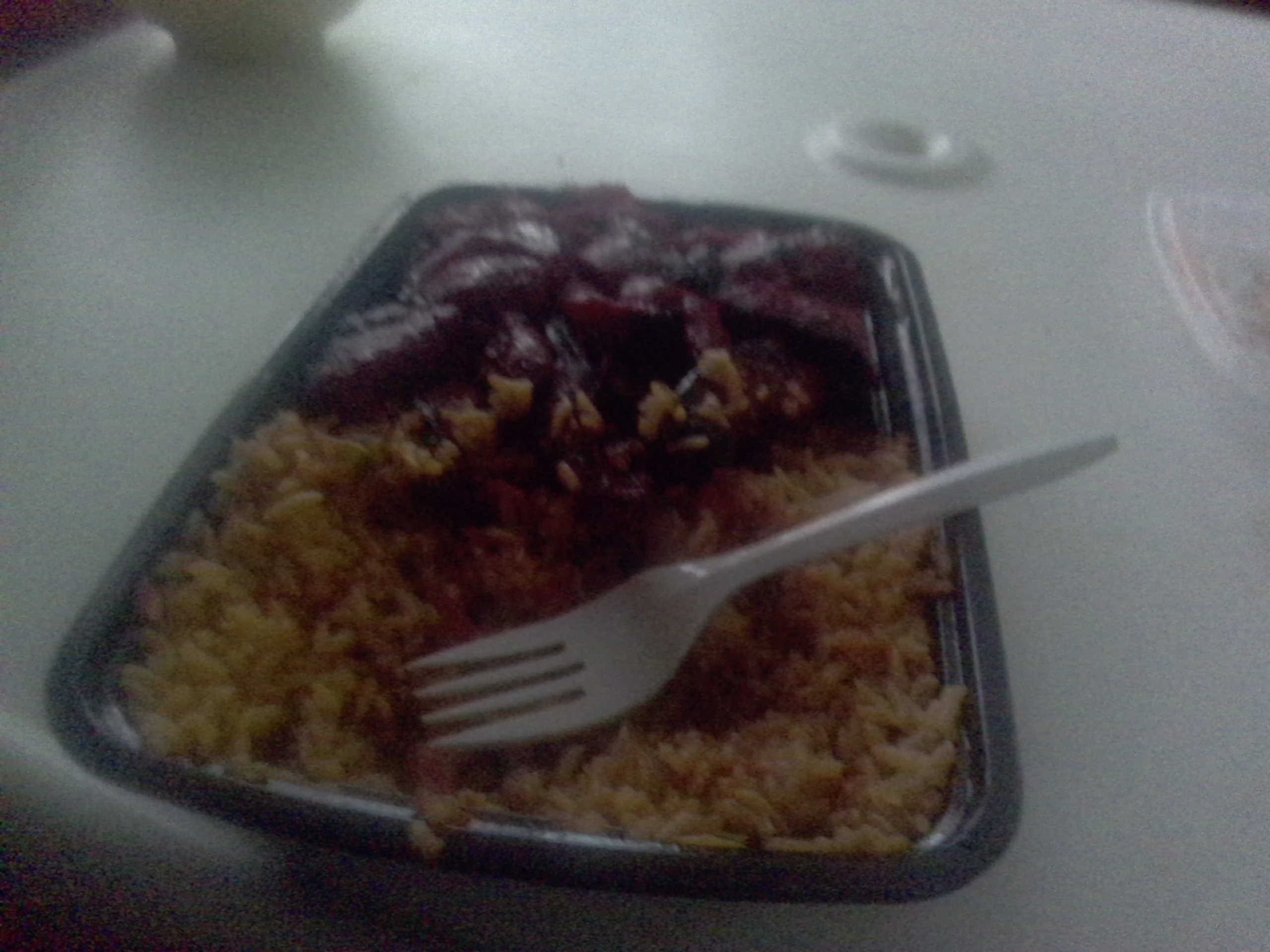 CHINESE FOOD | Fandom