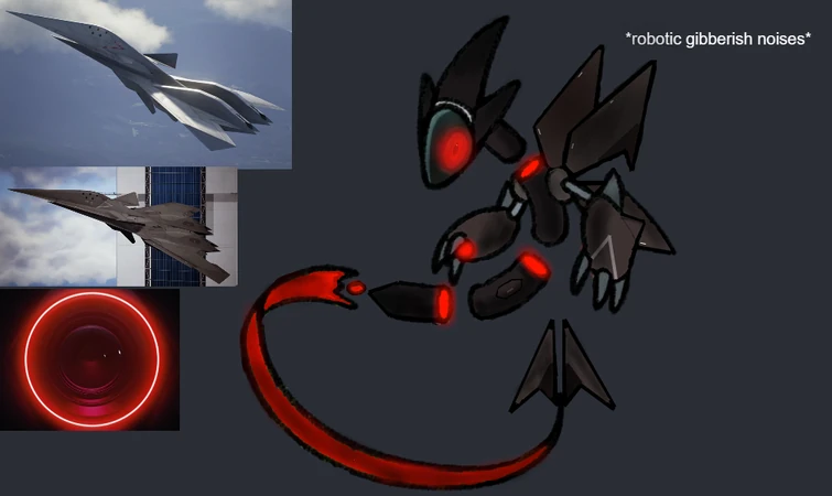 Discuss Everything About Doodle World Wiki | Fandom