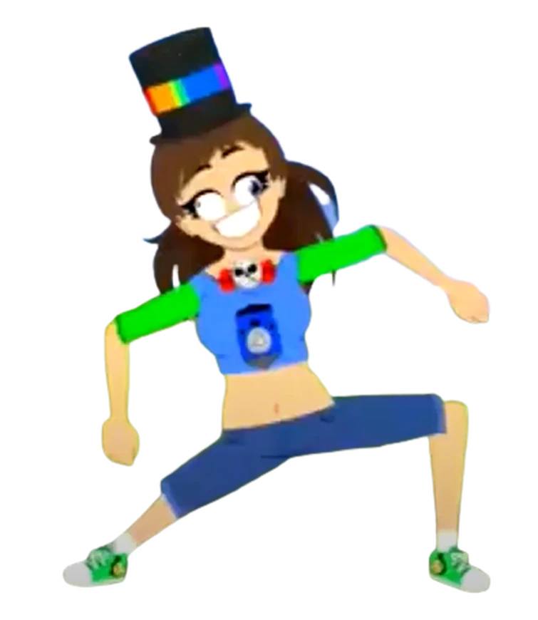 Discuss Everything About The Middle Wiki | Fandom