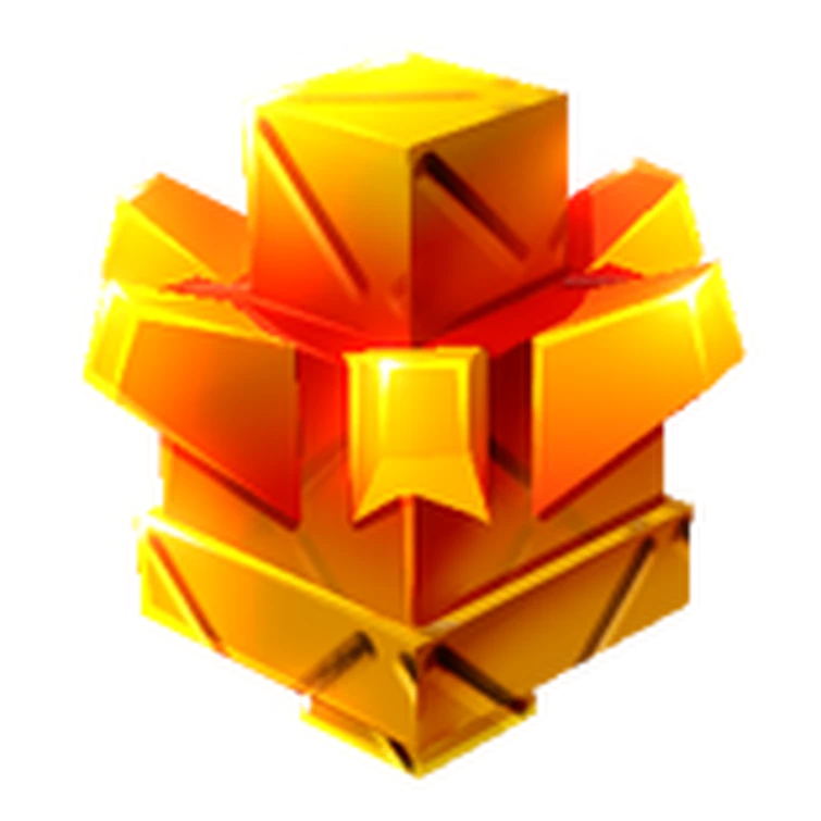 Free firewell if you go down | Fandom