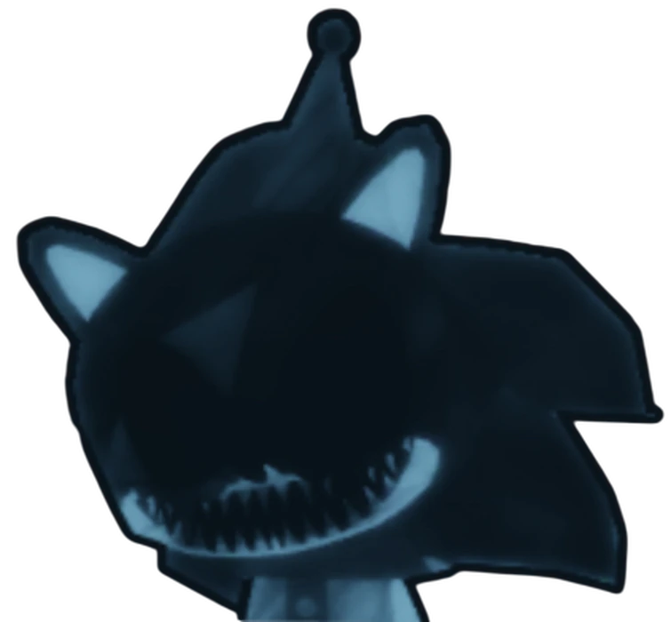 Discuss Everything About The Disasterpedia | Fandom