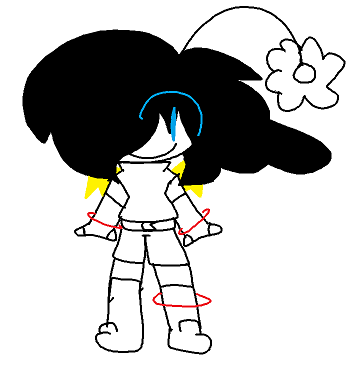 rewrite but pix real | Fandom