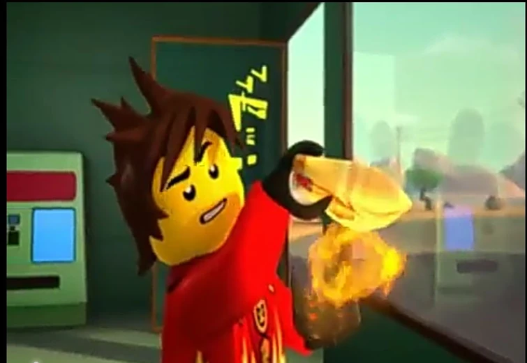 Stretchy Legos thread | Fandom