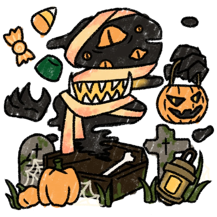 Discuss Everything About Doodle World Wiki | Fandom