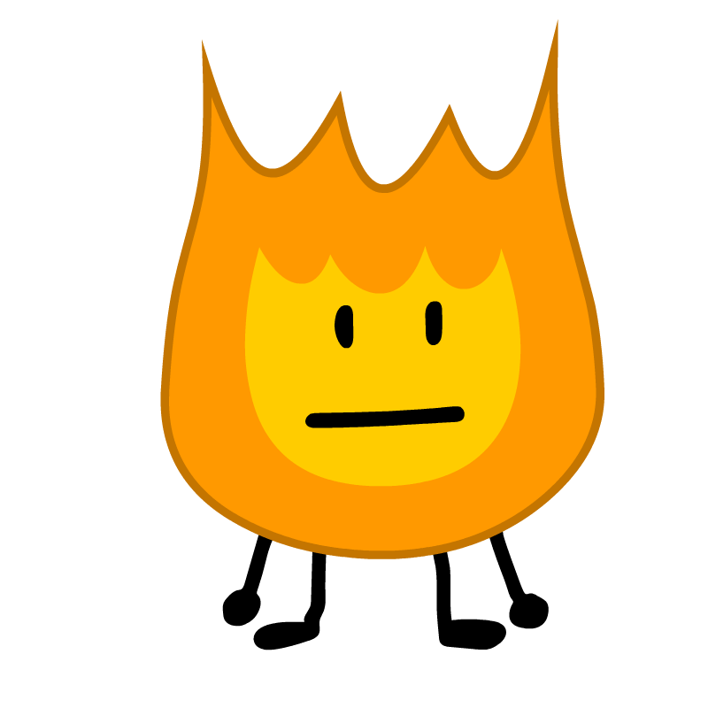 Make the comments look like firey’s search history ig,, I’m bored help ...