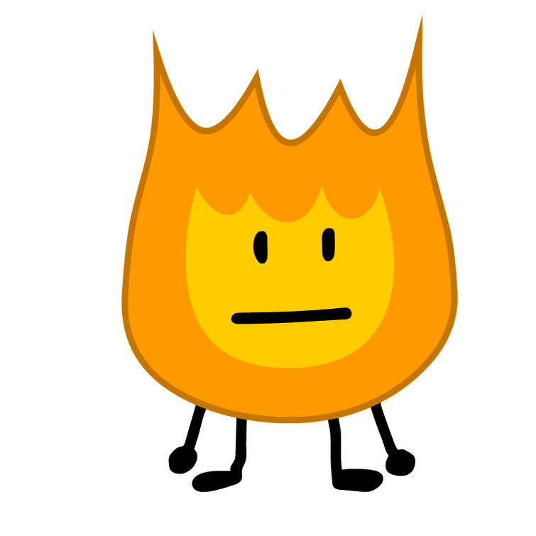 Make the comments look like firey’s search history ig,, I’m bored help ...