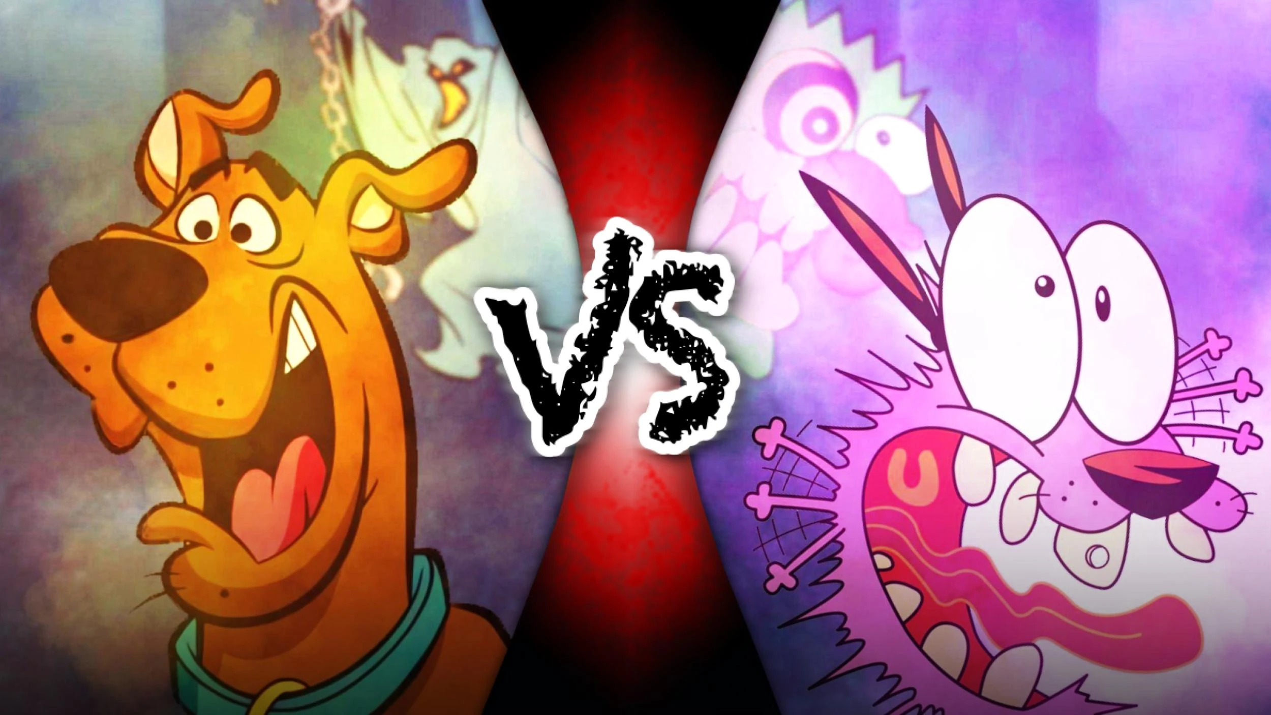 HAPPY NEW YEARS EVE PEEPS | Fandom