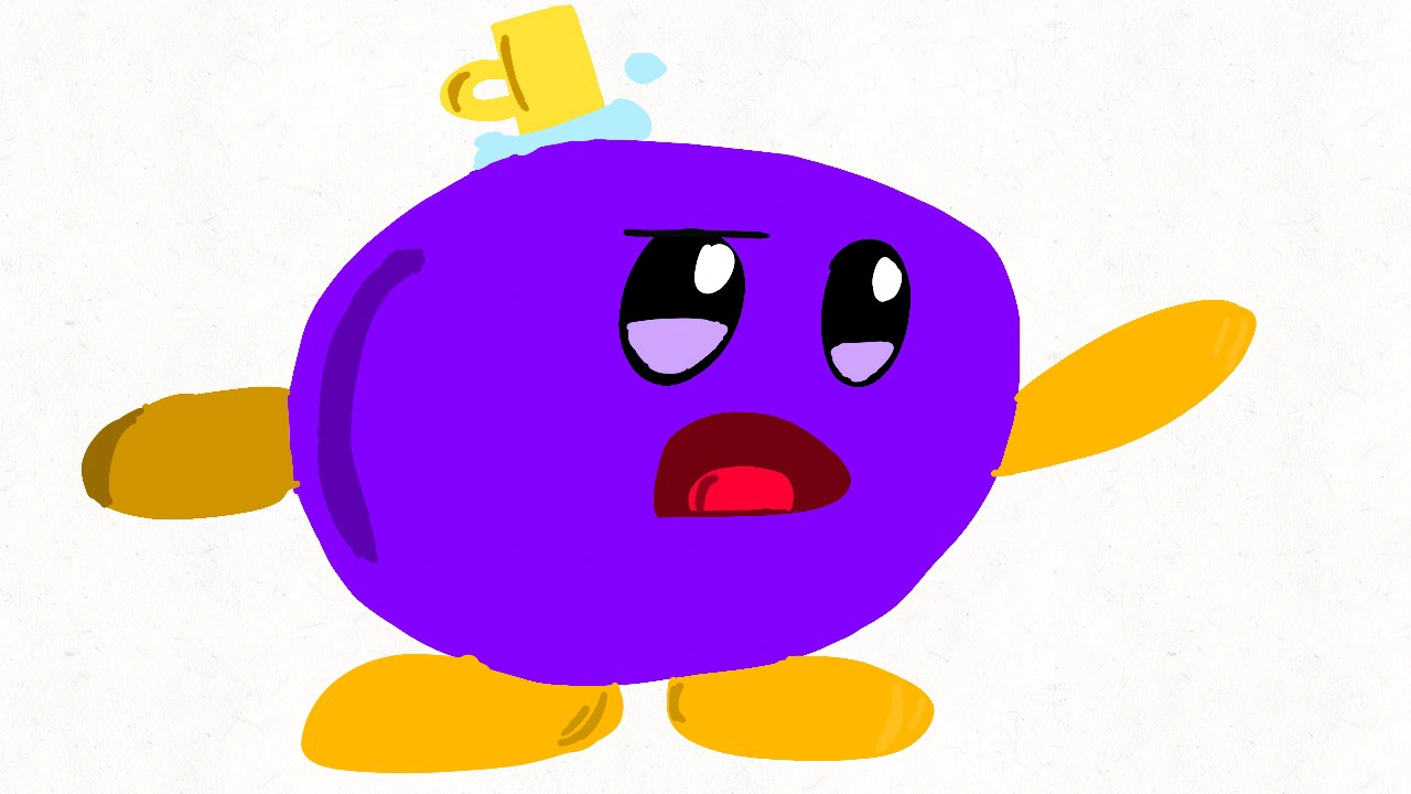 Purpby remaster | Fandom