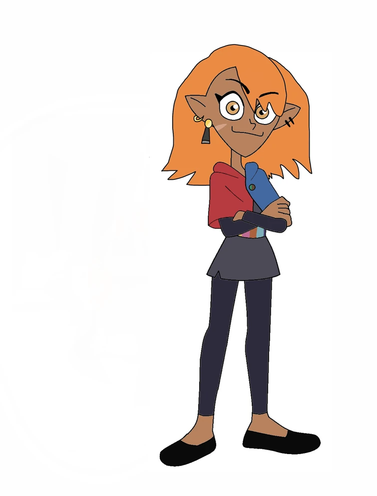 Raeda child | Fandom