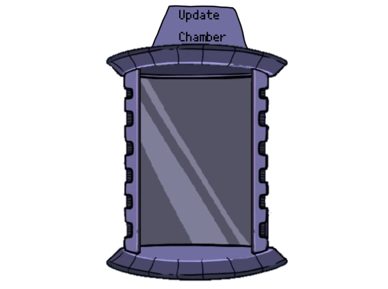 You guys better get ready!!!! | Fandom