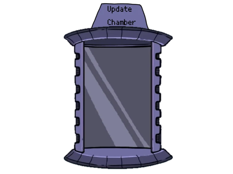 You guys better get ready!!!! | Fandom