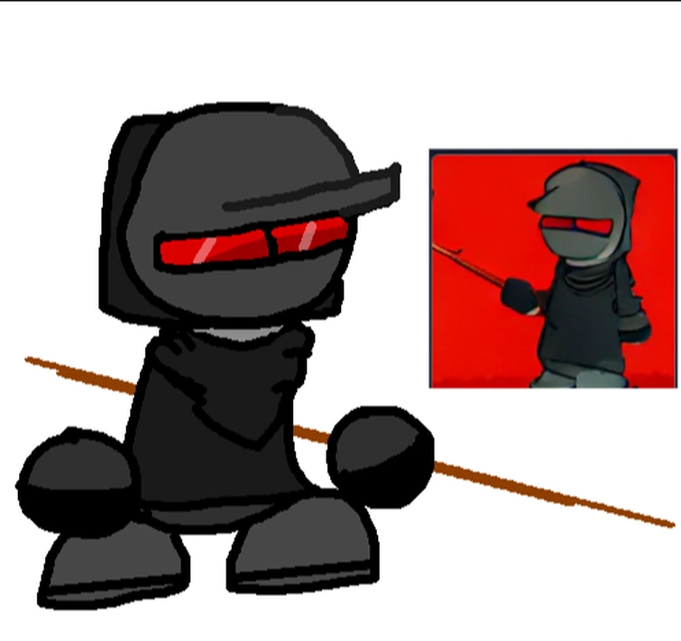 Hank,but AI Generated | Fandom