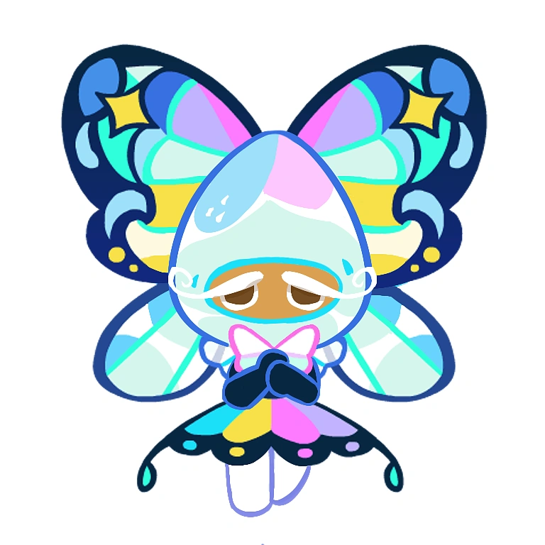 Yuri amiright | Fandom