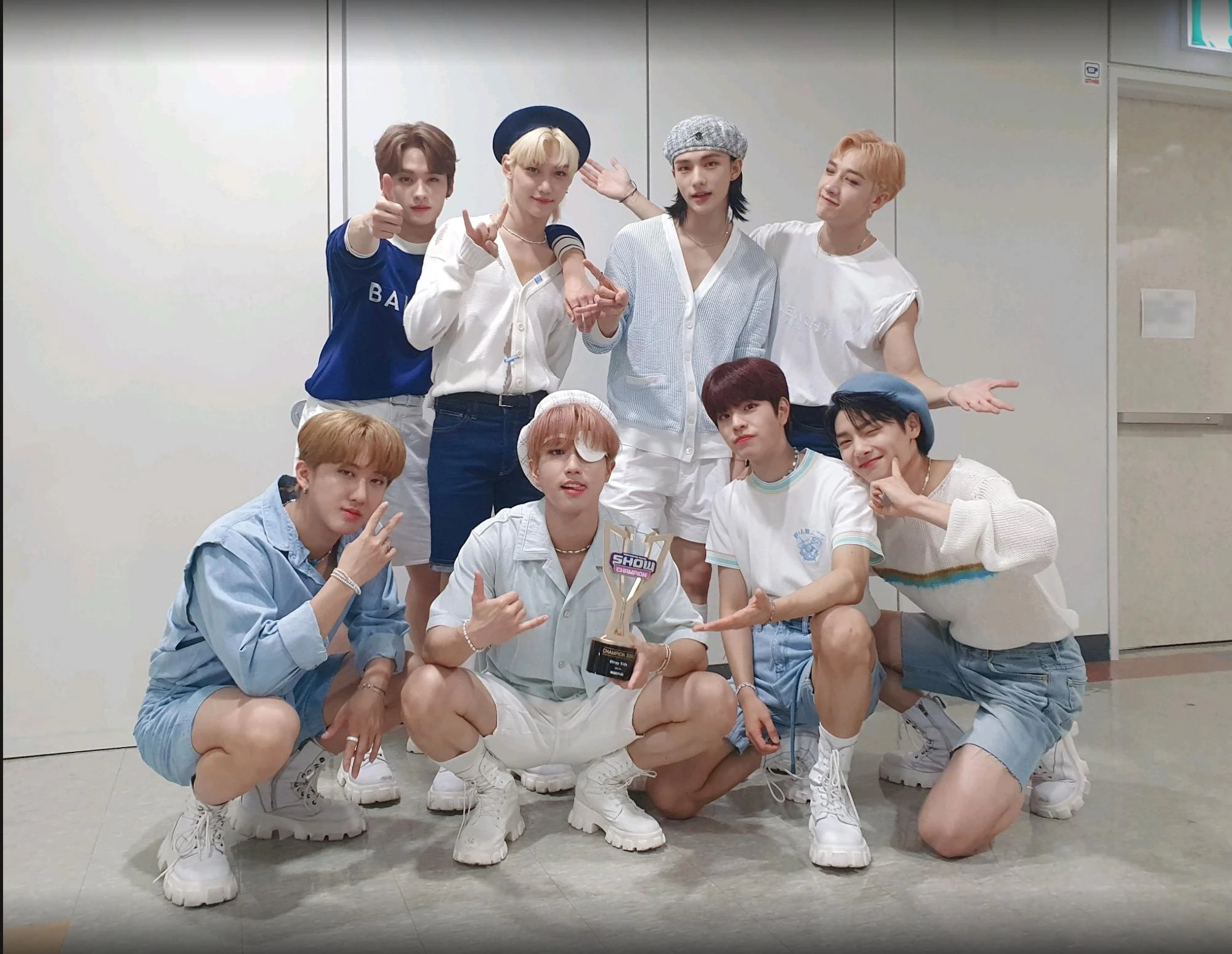 PFP Changed | Fandom