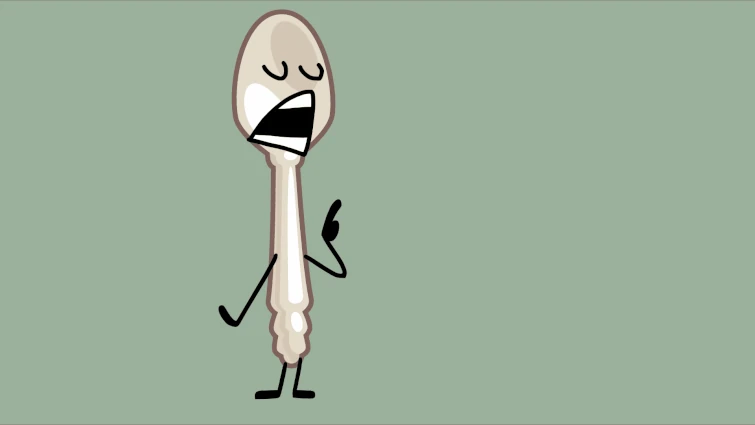 Switching back to II wiki | Fandom