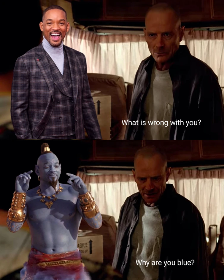 You're unfired | Fandom