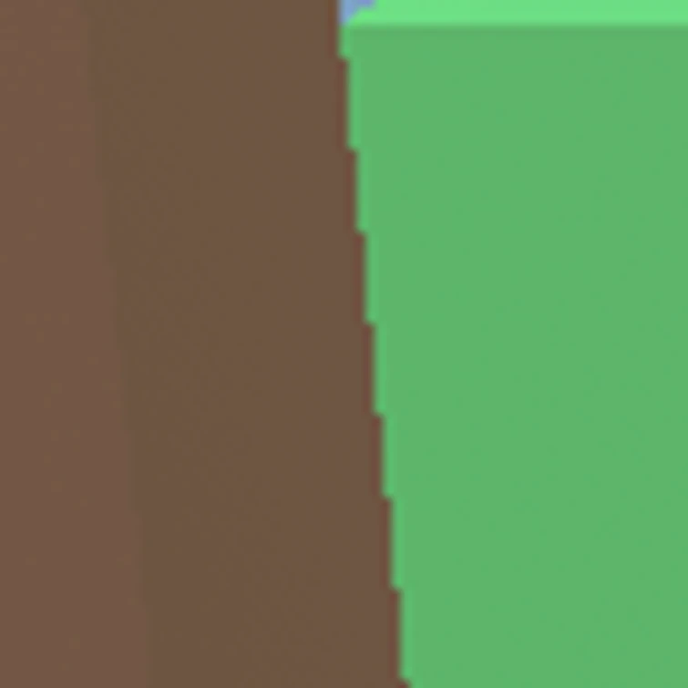 Block Tales GEOGUESSR!!! | Fandom