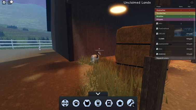 Discuss Everything About Npc Wcue Wiki | Fandom